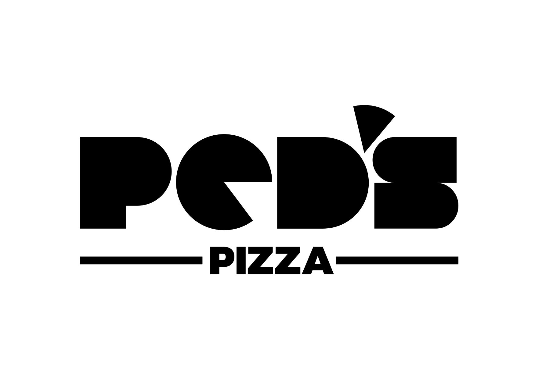 Home | Ped's Pizza Ltd